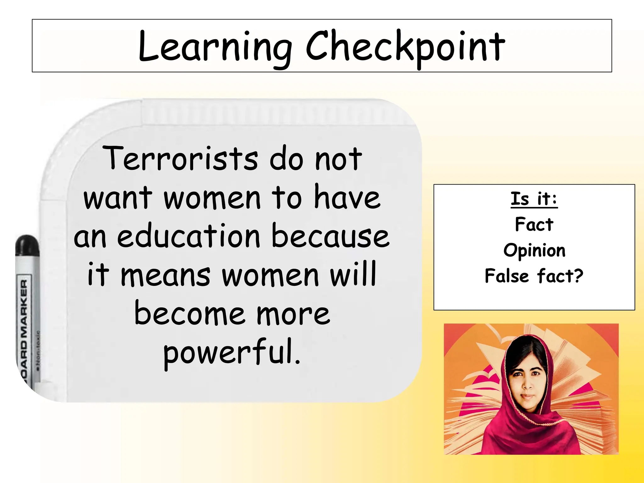 Understanding Explicit-and-Implicit-Information.pptx