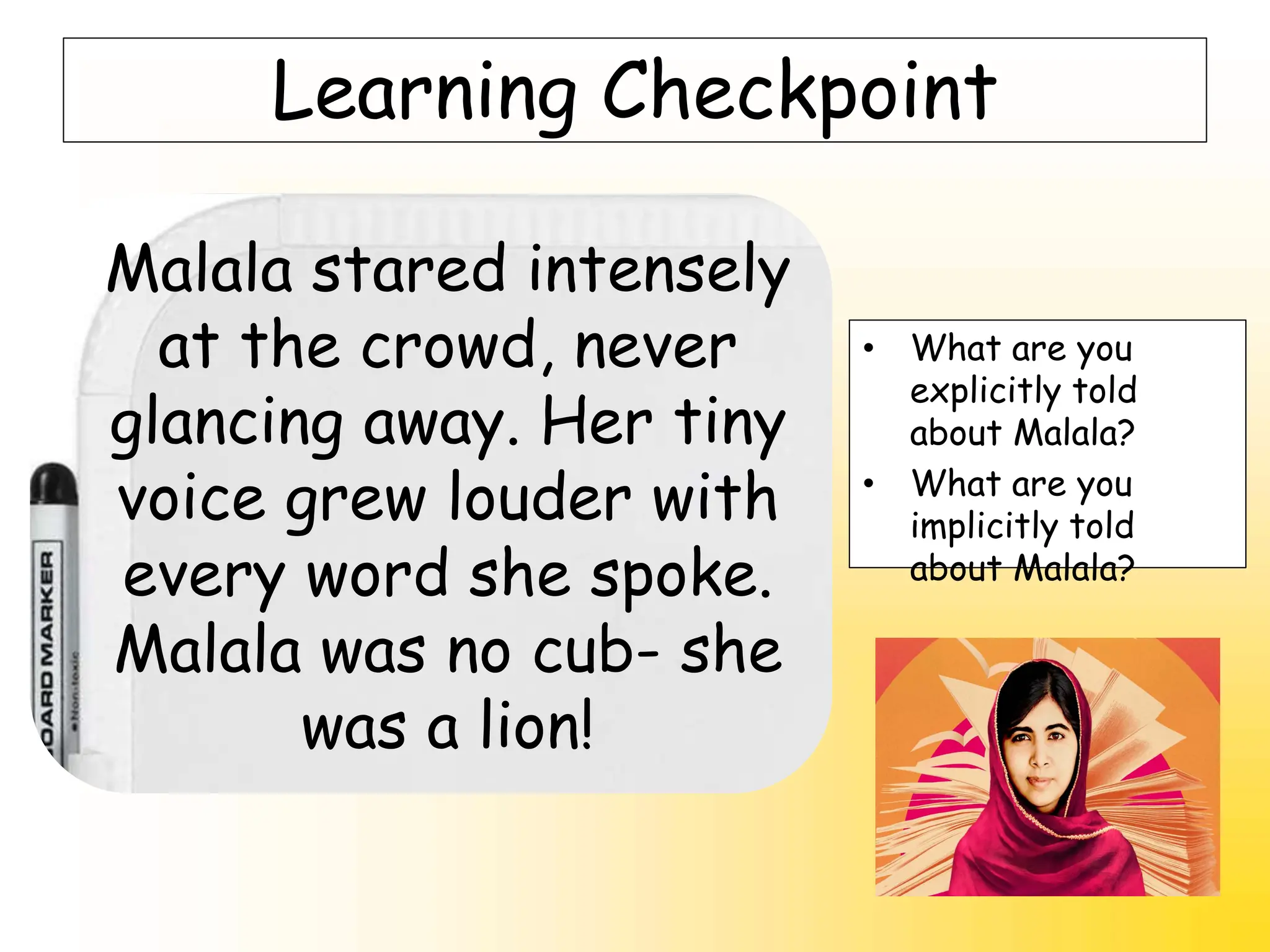 Understanding Explicit-and-Implicit-Information.pptx