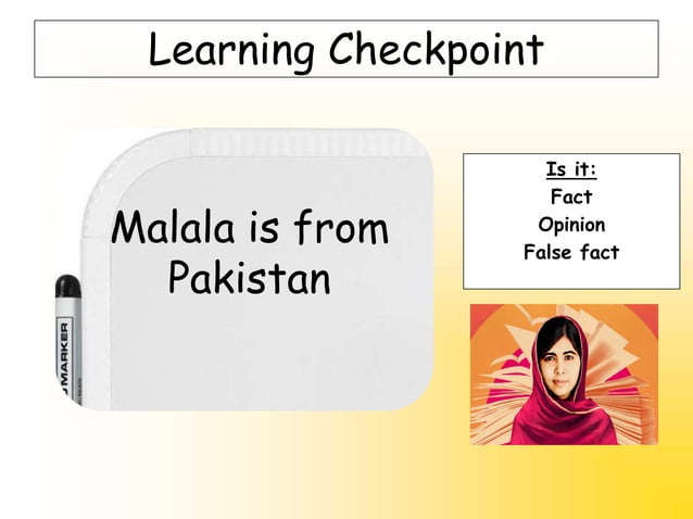 Understanding Explicit-and-Implicit-Information.pptx | Internet for ...
