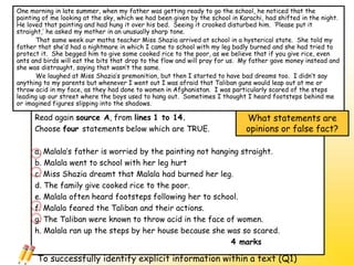 Understanding Explicit-and-Implicit-Information.pptx