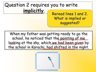 Understanding Explicit-and-Implicit-Information.pptx