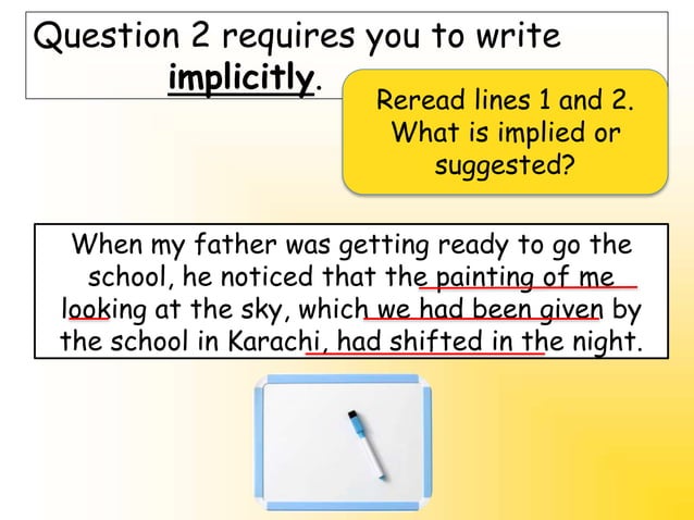 Understanding Explicit-and-Implicit-Information.pptx | Internet for ...