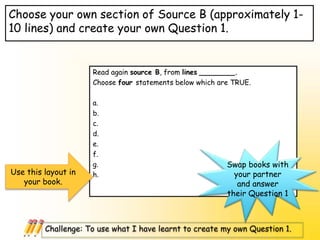 Understanding Explicit-and-Implicit-Information.pptx