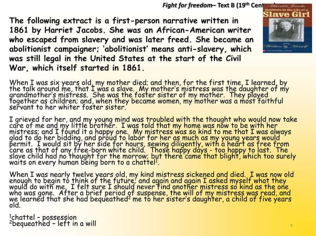 Understanding Explicit-and-Implicit-Information.pptx | Internet for ...