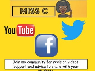 Understanding Explicit-and-Implicit-Information.pptx