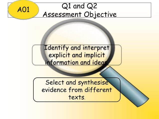 Understanding Explicit-and-Implicit-Information.pptx Understanding Explicit-and-Implicit-Information.pptx