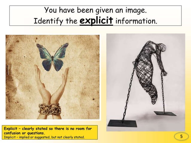 Understanding Explicit-and-Implicit-Information.pptx | Internet for ...