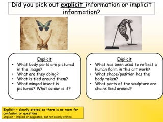 Understanding Explicit-and-Implicit-Information.pptx