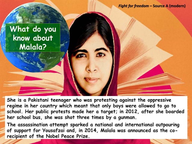 Understanding Explicit And Implicit Informationpptx Internet For Beginners Internet