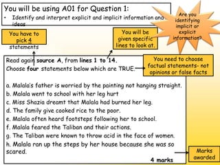 Understanding Explicit-and-Implicit-Information.pptx