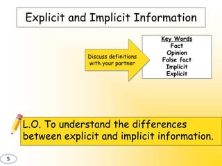 Understanding Explicit-and-Implicit-Information.pptx