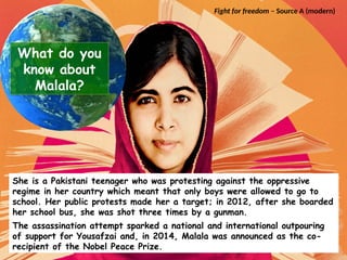 Explicit-and-Implicit-Information-seniors.pptx