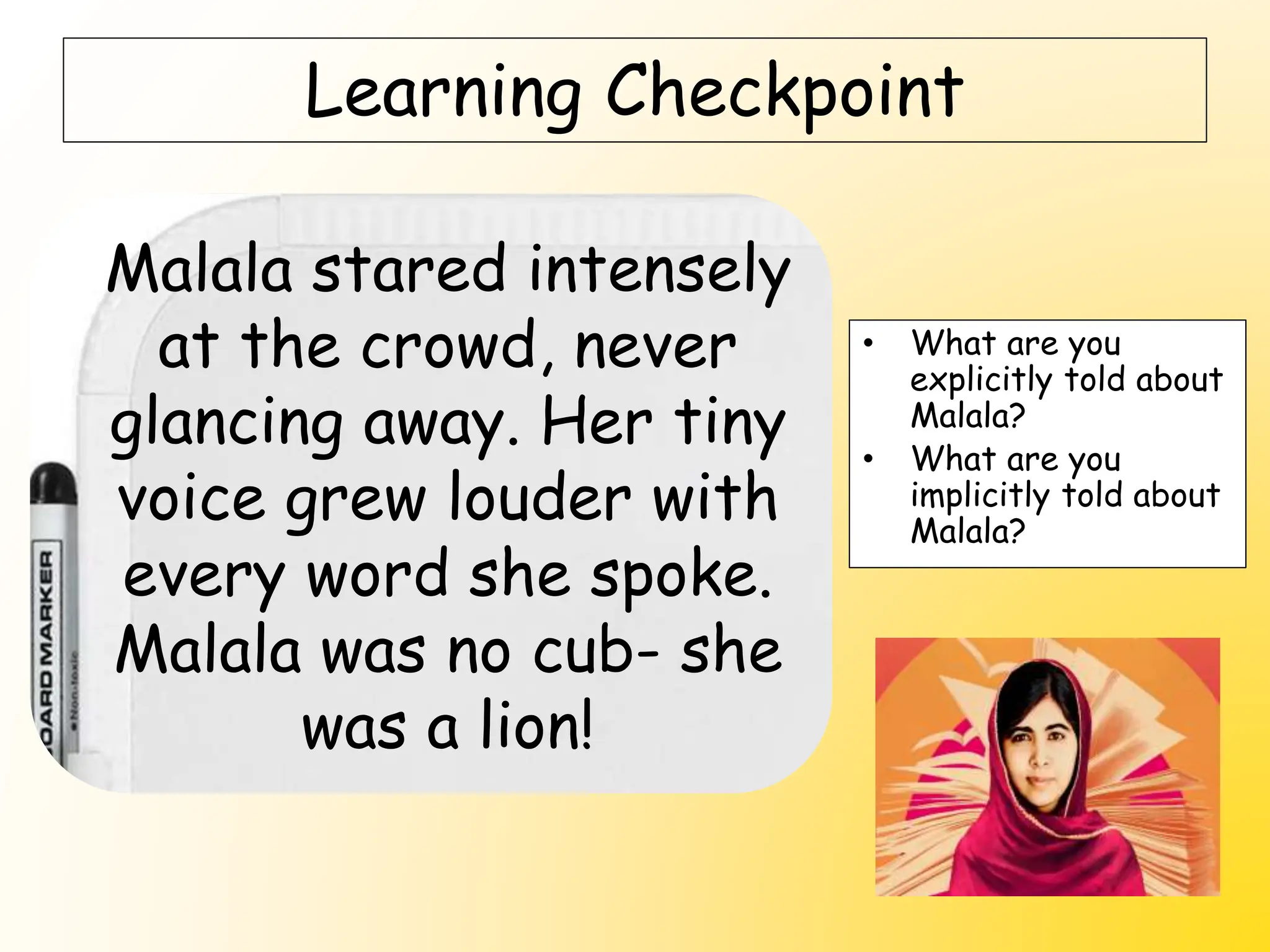 Explicit-and-Implicit-Information 1.pptx