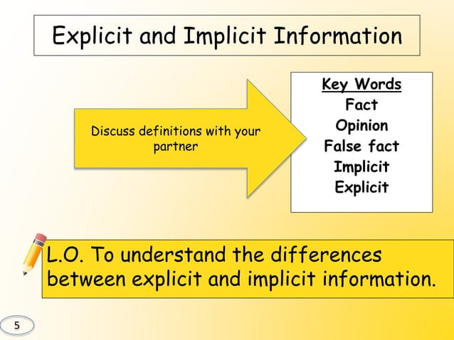 Explicit-and-Implicit-Information 1.pptx