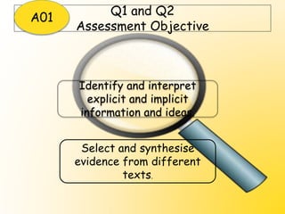 Explicit-and-Implicit-Information 1.pptx