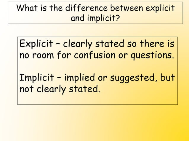 Explicit-and-Implicit-Information 1.pptx