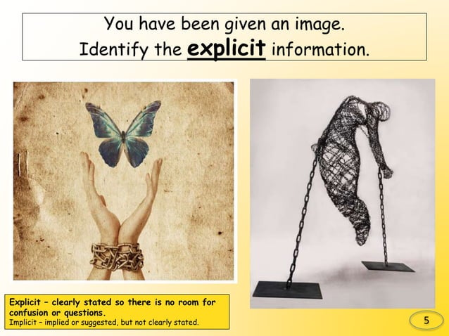 Explicit-and-Implicit-Information 1.pptx