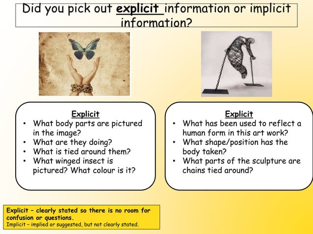 Explicit-and-Implicit-Information 1.pptx