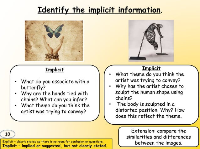 Explicit-and-Implicit-Information 1.pptx