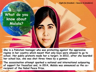 Explicit-and-Implicit-Information 1.pptx