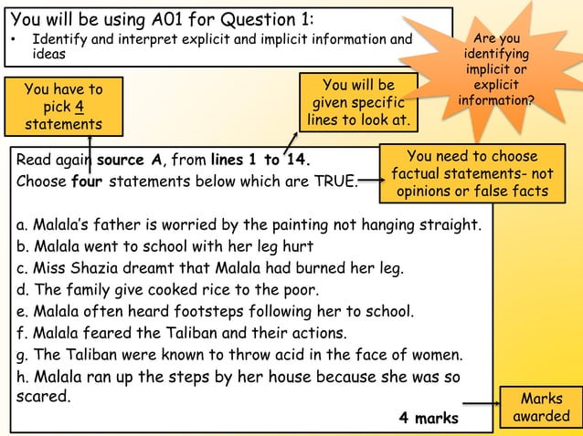 Explicit-and-Implicit-Information 1.pptx