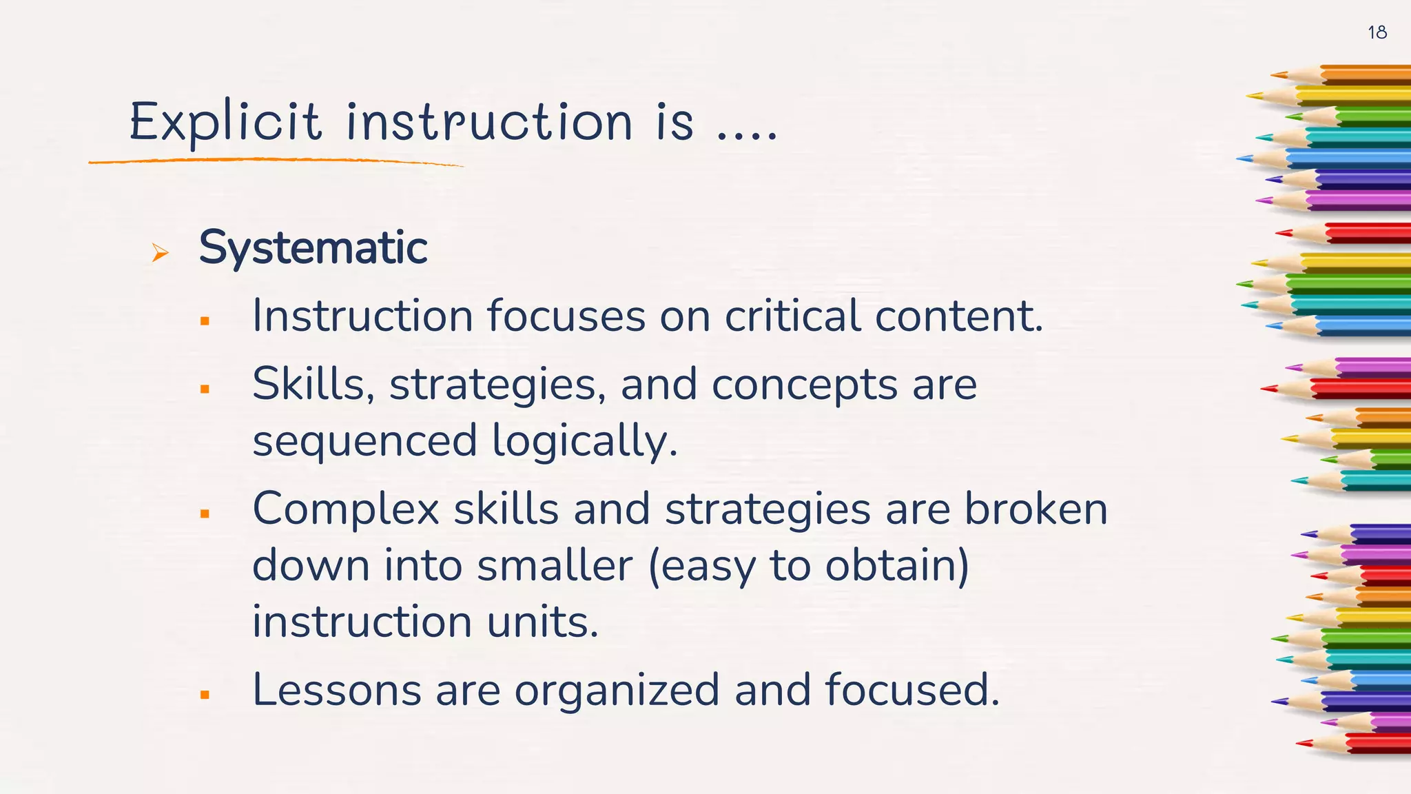 Explicit-Instruction-Copy.pptx