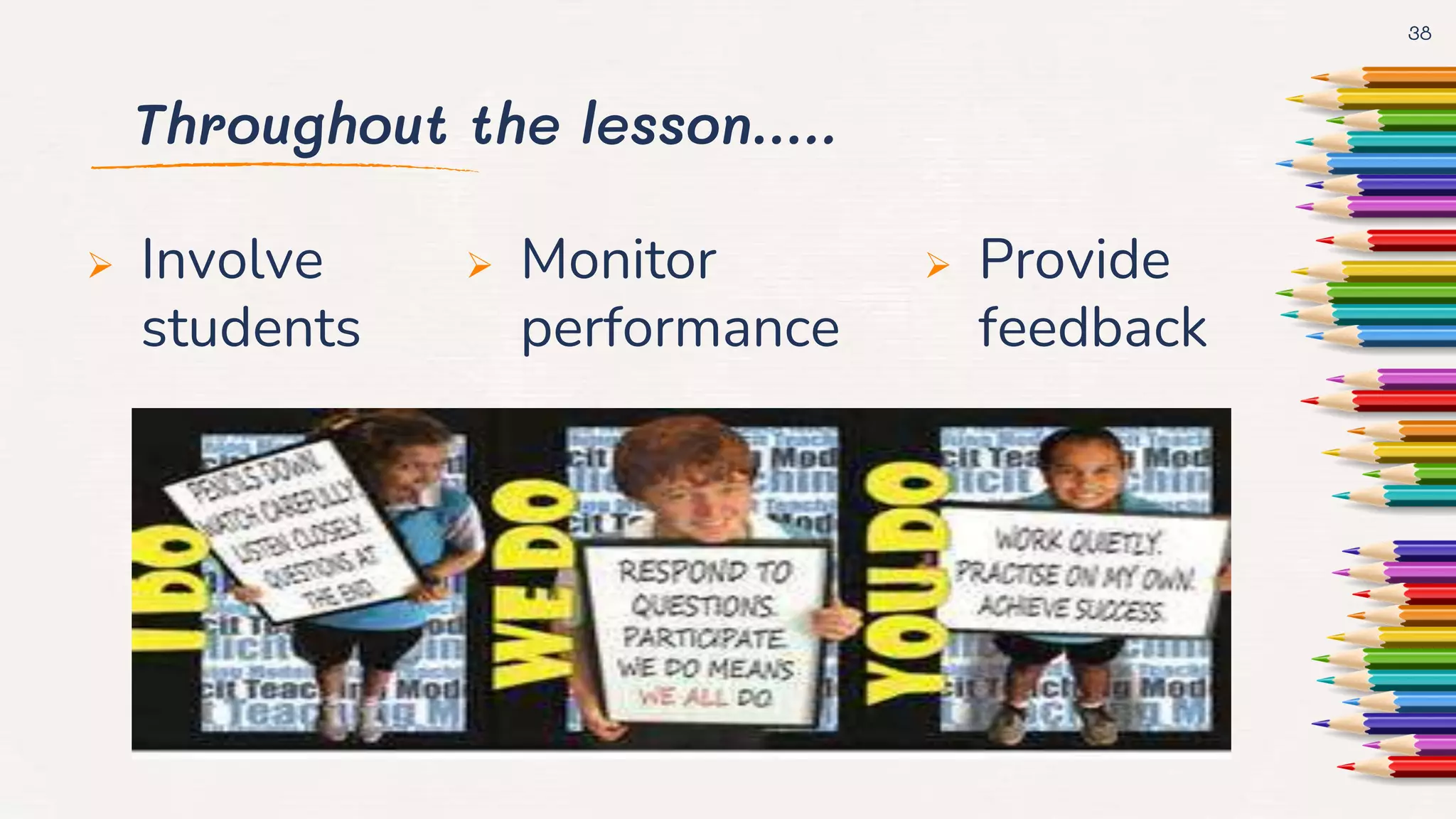 Explicit-Instruction-Copy.pptx