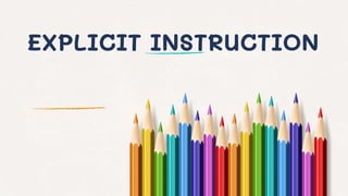 Explicit-Instruction-Copy.pptx