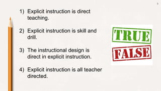 Explicit-Instruction-Copy.pptx