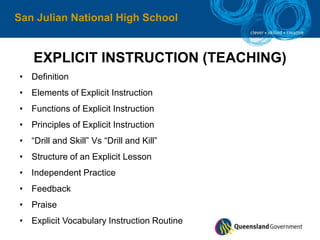 explicit-instruction_archer-and-hughes.pptx