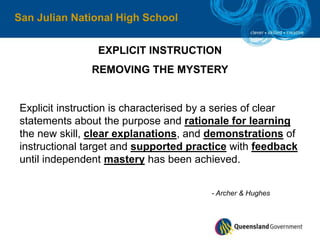 explicit-instruction_archer-and-hughes.pptx