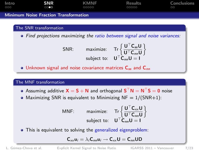 Explicit Signal to Noise Ratio in Reproducing Kernel Hilbert Spaces.pdf
