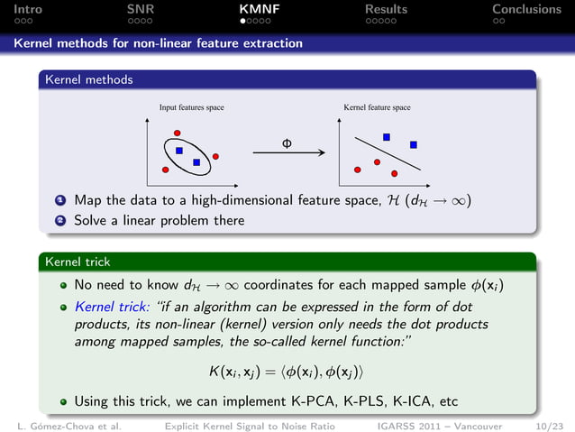 Explicit Signal to Noise Ratio in Reproducing Kernel Hilbert Spaces.pdf