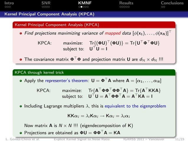 Explicit Signal to Noise Ratio in Reproducing Kernel Hilbert Spaces.pdf