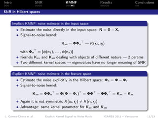 Explicit Signal to Noise Ratio in Reproducing Kernel Hilbert Spaces.pdf
