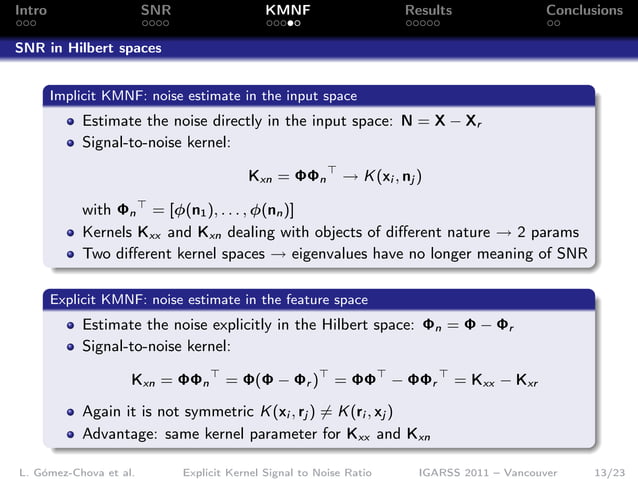 Explicit Signal to Noise Ratio in Reproducing Kernel Hilbert Spaces.pdf