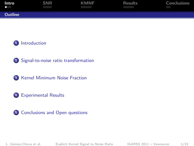 Explicit Signal to Noise Ratio in Reproducing Kernel Hilbert Spaces.pdf
