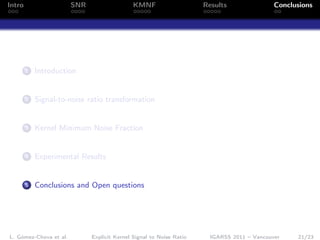 Explicit Signal to Noise Ratio in Reproducing Kernel Hilbert Spaces.pdf