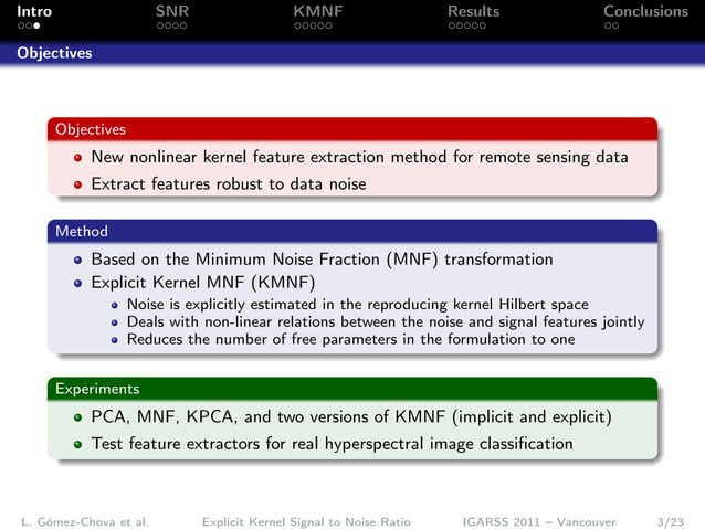 Explicit Signal to Noise Ratio in Reproducing Kernel Hilbert Spaces.pdf