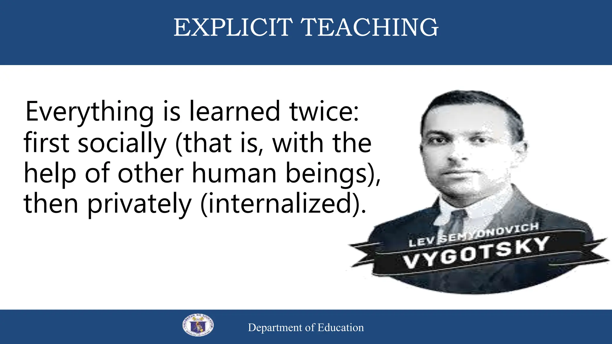EXPLICIT-TEACHING-REVISED-1.pptx