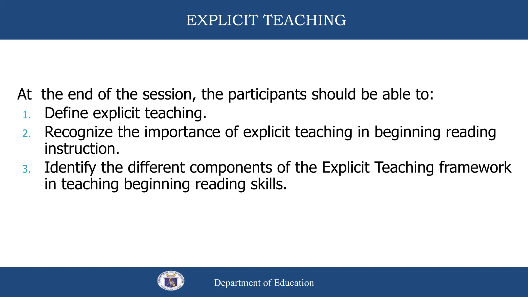 EXPLICIT-TEACHING-REVISED-1.pptx