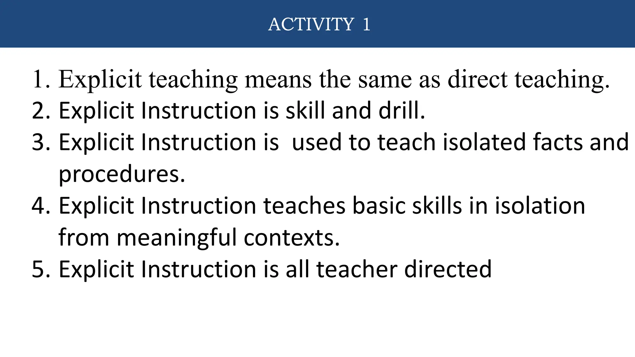 EXPLICIT-TEACHING-REVISED-1.pptx