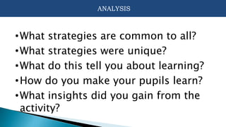 EXPLICIT-TEACHING-REVISED-1.pptx