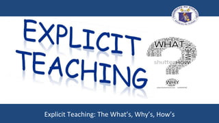 EXPLICIT-TEACHING-REVISED-1.pptx