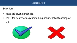 EXPLICIT-TEACHING-REVISED-1.pptx