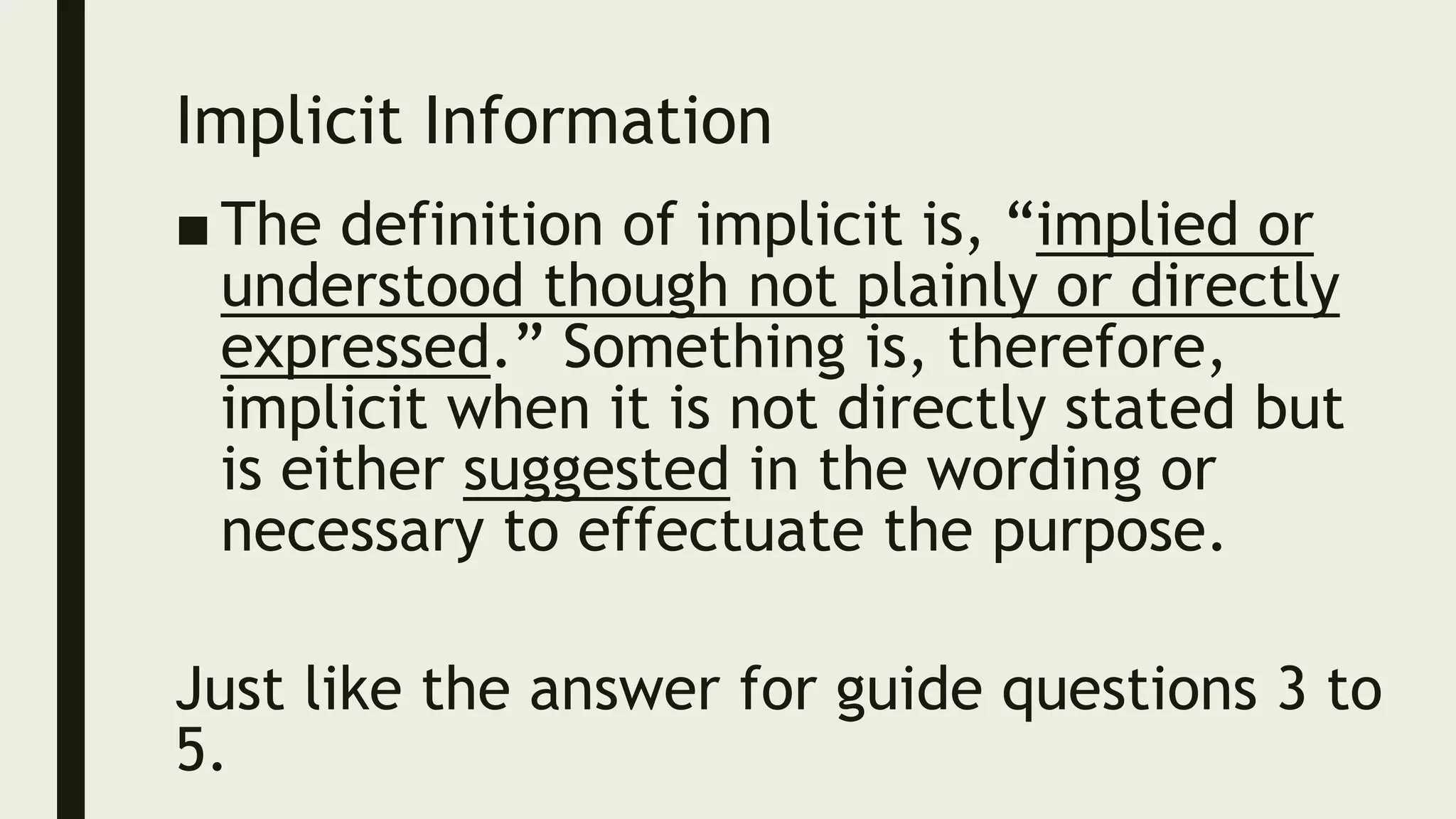 EXPLICIT AND IMPLICIT.pptx