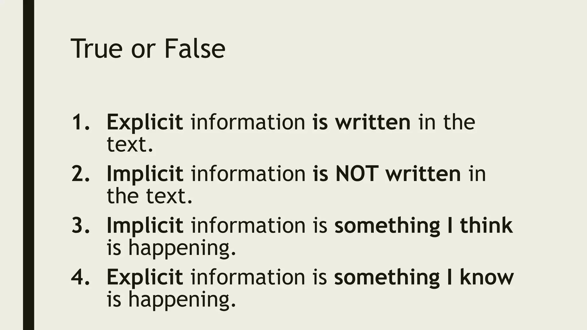 EXPLICIT AND IMPLICIT.pptx