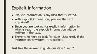 EXPLICIT AND IMPLICIT.pptx