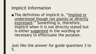 EXPLICIT AND IMPLICIT.pptx