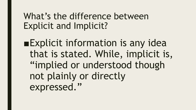 EXPLICIT AND IMPLICIT.pptx